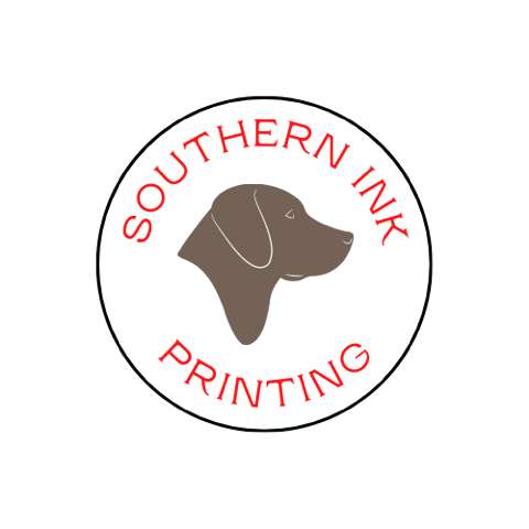 Southern Ink – SouthernInk